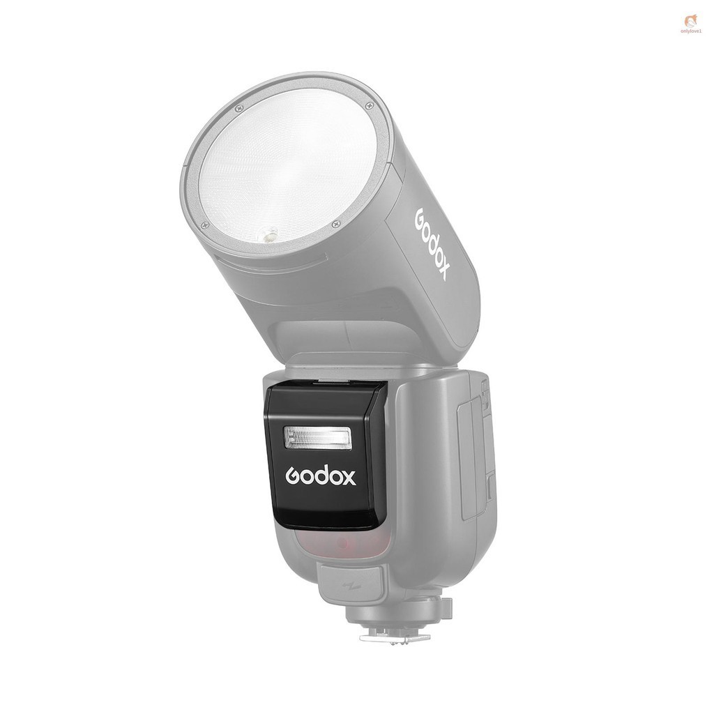 Godox Pro Series Speedlite V1 Pro Series Sub V1 Pro Su-1 Sub V1 ...