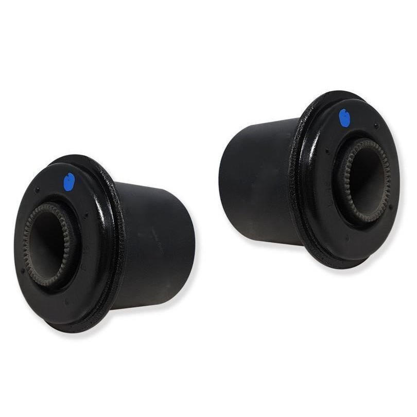 จัดส่งเร็ว บูชปีกนกบน ISUZU TFR,RODEO แท้ (8-94408840-3) 1 คู่ | Shopee ...