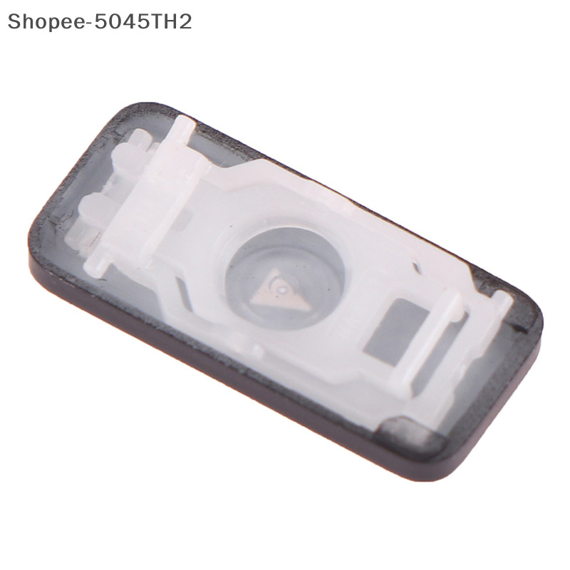 【ขายดี】ปุ่มกดคีย์บอร์ดลูกศร สําหรับ Macbook Rea A2141 A2442 A2485 A2251 ...