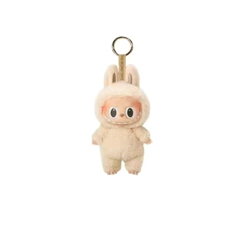 Labubu macaron ชุด，พร้อมส่งใทย PopMart LABUBU MACARONS POPMART | Shopee ...