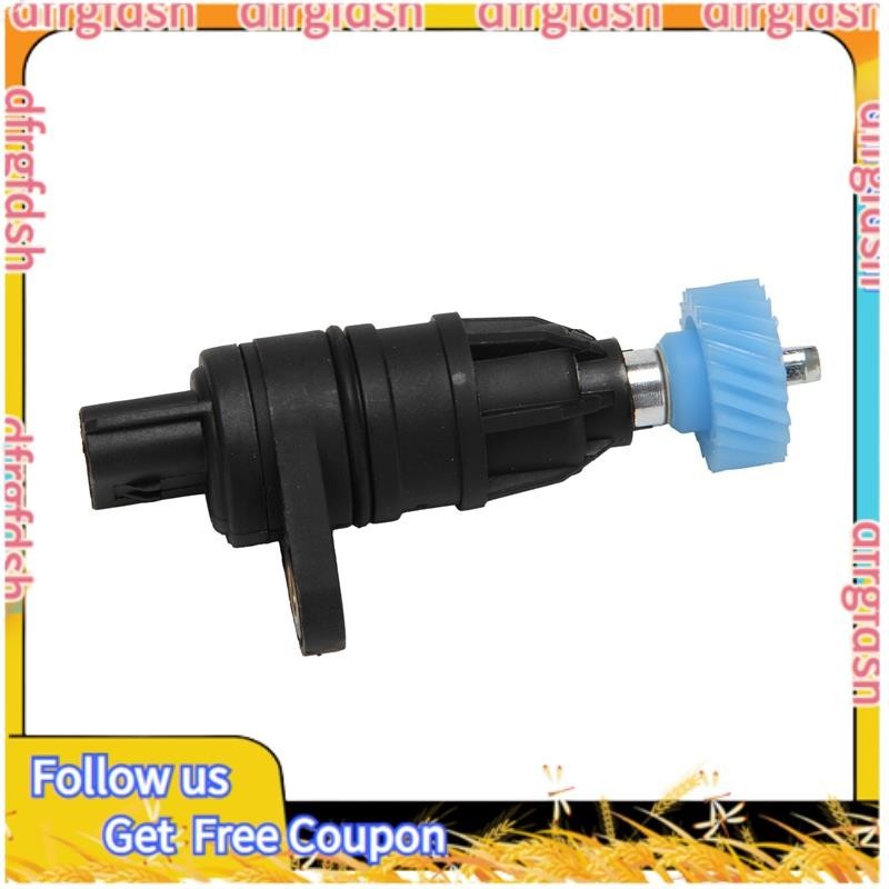 【D&F】เซนเซอร์วัดระยะทางรถยนต์ สําหรับ Volkswagen Kia Audi A6 S6 5S4876 ...