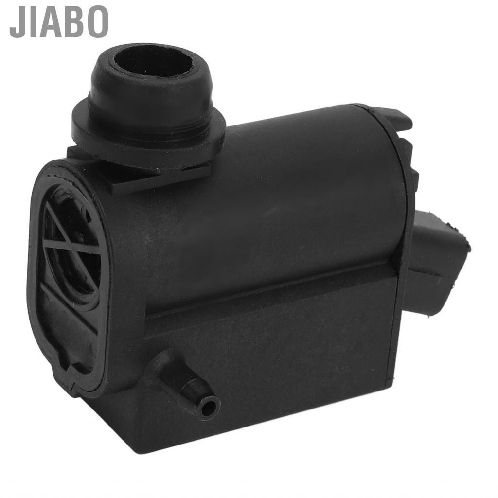 Jiabo 98510 2J500 Windshield Washer Fluid Pump 2J000 Front Rear ...