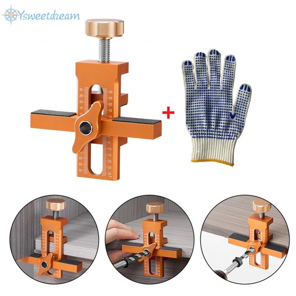 ประตูตู้มืออาชีพ InstFor Allation Tool พร้อมคุณสมบัติที่มั่นคงที่ ...