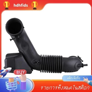 28130 ราคาพิเศษ | ซื้อออนไลน์ที่ Shopee ส่งฟรี*ทั่วไทย!