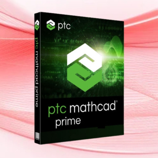 PTC Mathcad Prime 9 | For Windows x64 | Full Working | Shopee Thailand