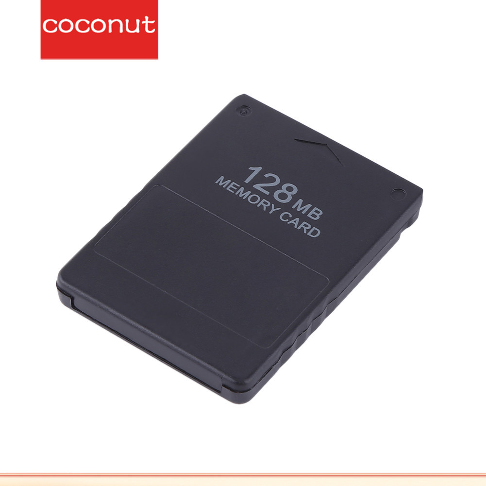 【Coco】การ์ดหน่วยความจํา ความเร็วสูง 128 เมตร อุปกรณ์เสริม สําหรับ Sony ...