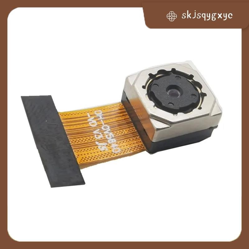 【skjsqygxyc】โมดูลกล้อง Ov5640 สําหรับ Esp32 Cam Soft Board 5 Million