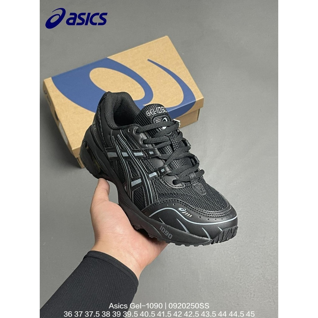 เอสิคส์ ASICS Gel 1090 Lightweight Athletic Sneakers for Men and Women ...