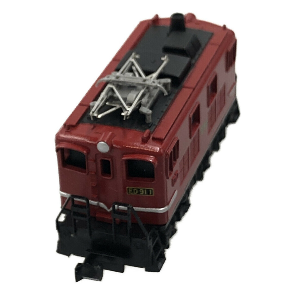 โมเดล Chloe Ace railroad ส่งตรงจากญี่ปุ่น มือสอง | Shopee Thailand