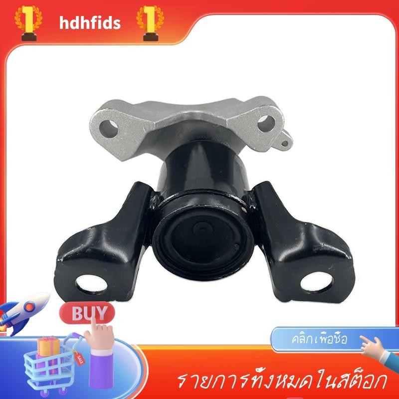 อะไหล่เครื่องยนต์รถยนต์ รองรับ CV21-6F012-FC 1781783 สําหรับ Ford ...