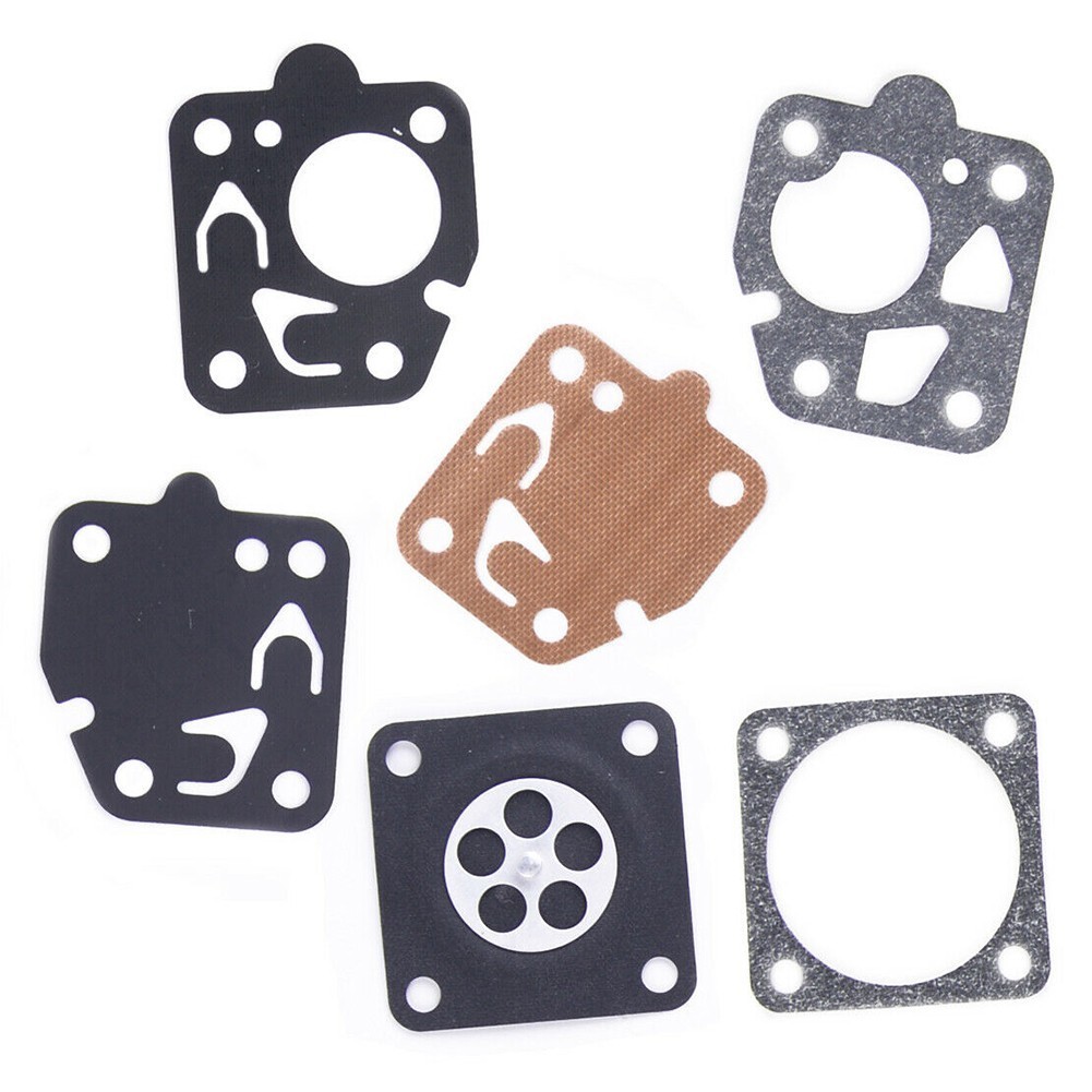 ⚡เด็กทารก 2⚡ชุดซ่อมคาร์บูเรเตอร์ แบบเปลี่ยน สําหรับ Kawasaki TG18 TG20 TG24 TG28 TF22 | Shopee ...