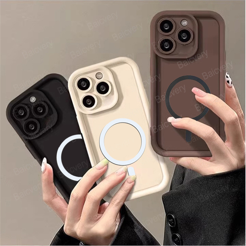 Tecno Spark 20 Pro / Spark 20C / Spark 20 / Spark GO 2024 เคสโทรศัพท์ ...