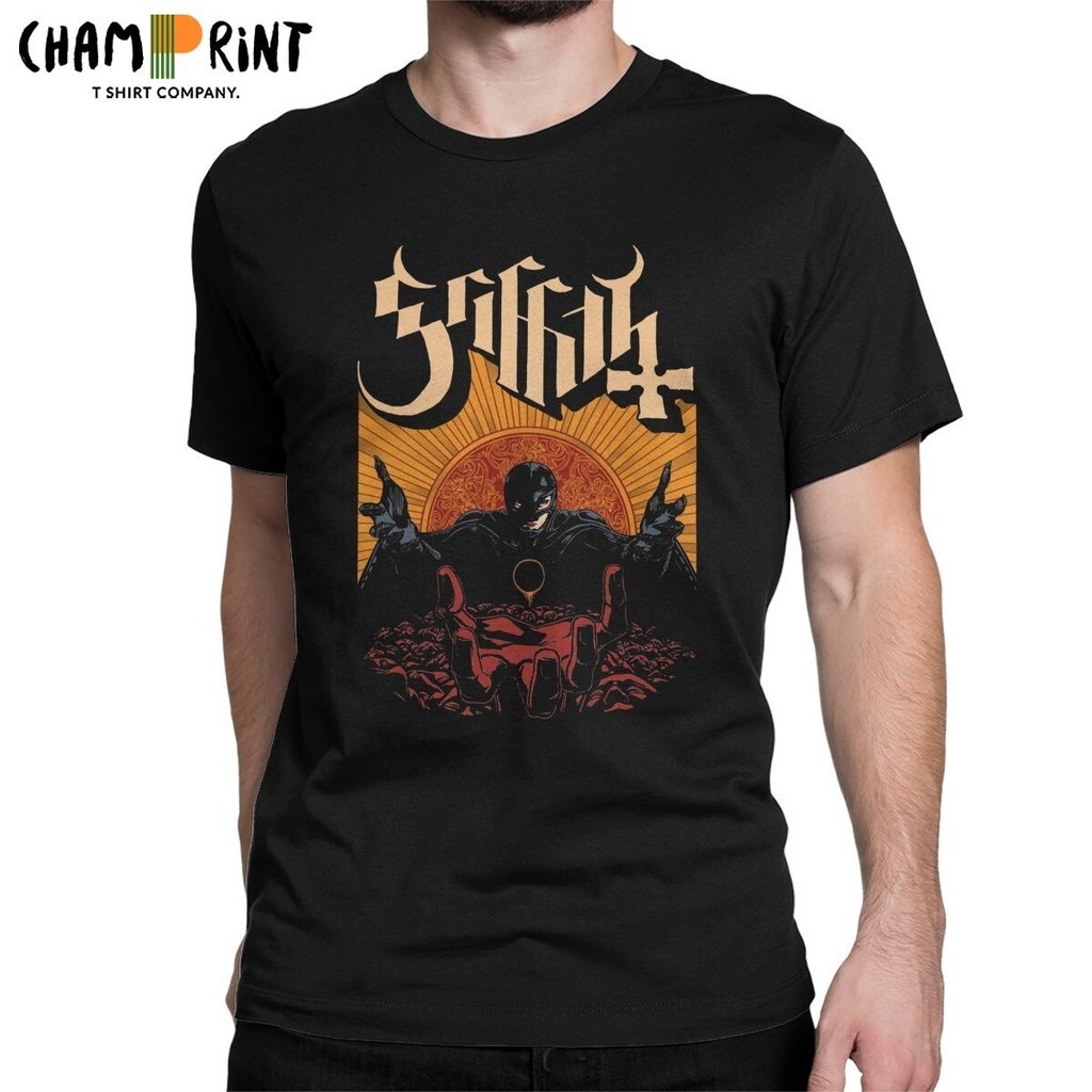 Griffith Berserk Guts | Femto Berserk Tshirt | Berserk Guts Shirt ...