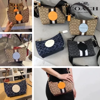 coach mini ราคาพิเศษ | ซื้อออนไลน์ที่ Shopee ส่งฟรี*ทั่วไทย! กระเป๋าถือ ...