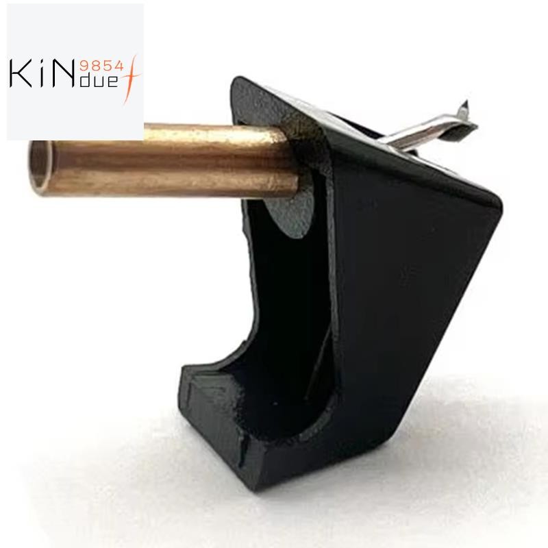 สไตลัสทดแทนสําหรับ TLE DLE D71 D71EE L720 LP รถกระบะไวนิลแผ่นเสียง ...