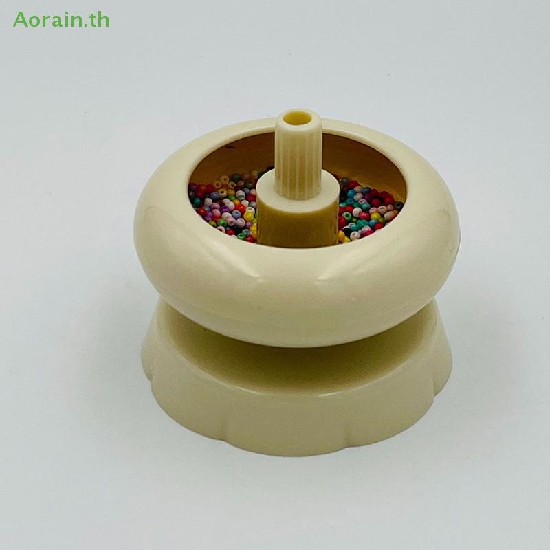 # Anth Beauty# Bead Spinner Bead Stringer Bead Stringing Tool Spinning ...