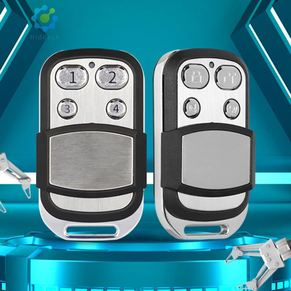 Uk Clone Remote Duplicator Key Copy Remote Controller เครื่องประดับความ ...