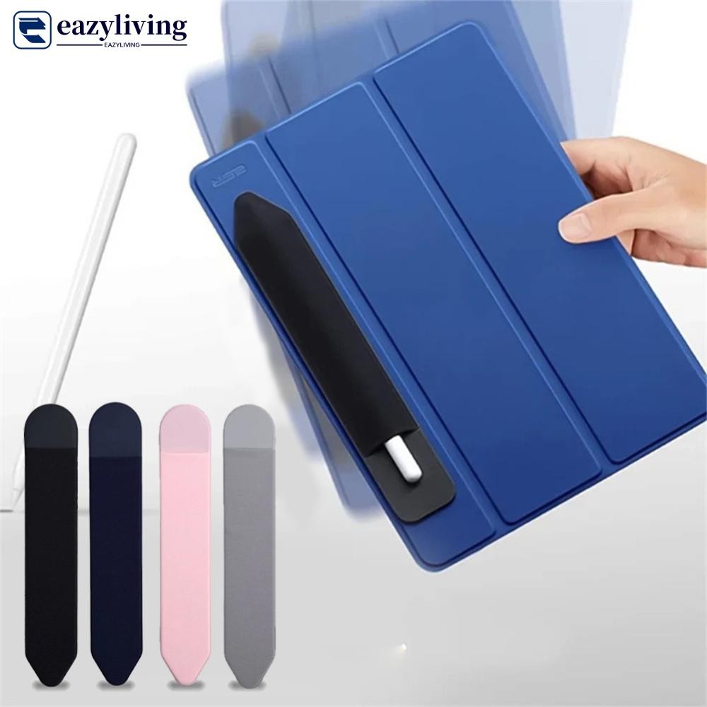 Eazyliving Universal Sticky Stylus Holder Self กาวแขนแนบกระเป๋ากระเป๋า ...
