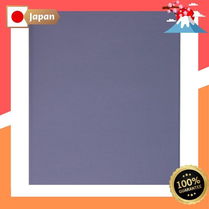 Takahashi Planner 2023 A5 Weekly Torinco 11 Smokey Navy No.545 (เริ่ม ...