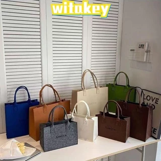 witakey.th, ร้านค้าออนไลน์ | Shopee Thailand