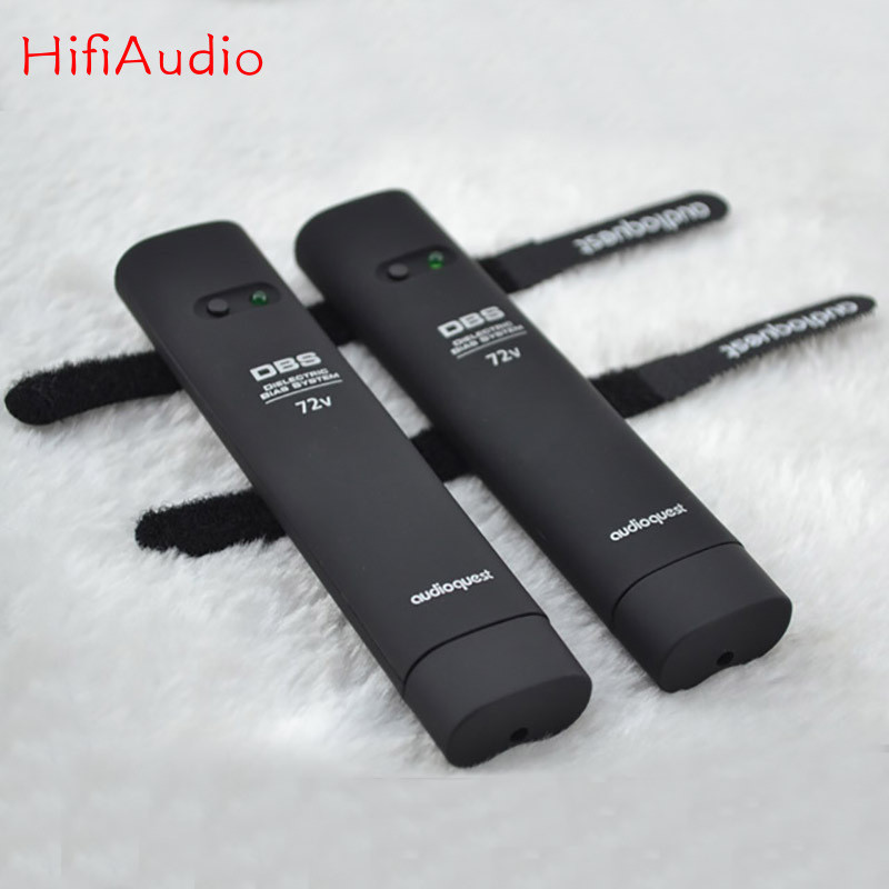 Hi Fi Audio 72V DBS TURBO ระบบอัพเกรดแบตเตอรี่ เวอร์ชั่นเก่า สําหรับ ...