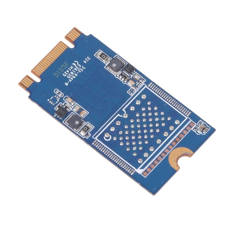 Fir ประสิทธิภาพ 16GB M 2 2242 SSD PCIe3 0 3DXpoint NVMe ไดรฟ์แข็งภายใน ...
