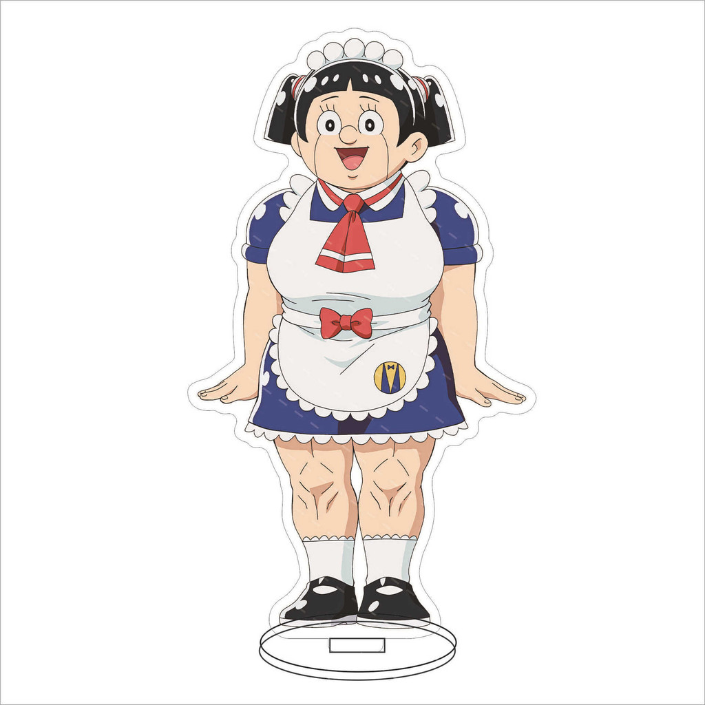 ฉันและเครื่องจักร Zida Li Pai เครื่องจักร Zida คนธรรมดา ฉันรู้จัก ...