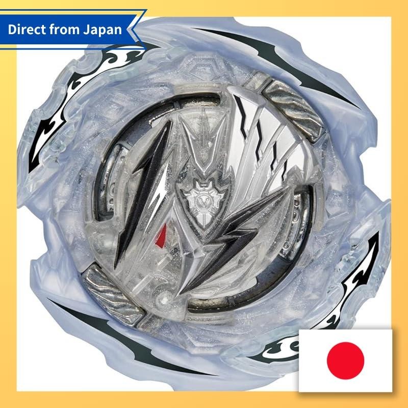 【จากญี่ปุ่น】6, Cyclone Valkyrie.Gg.HEt-3 B-198 Random Booster Vol.29 ...