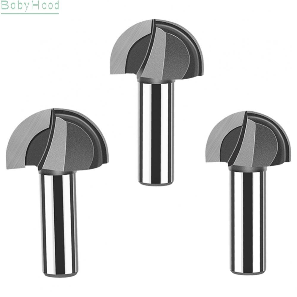 【Big Discounts】Router Bit Specifications Woodworking Cutter Woodworking ...