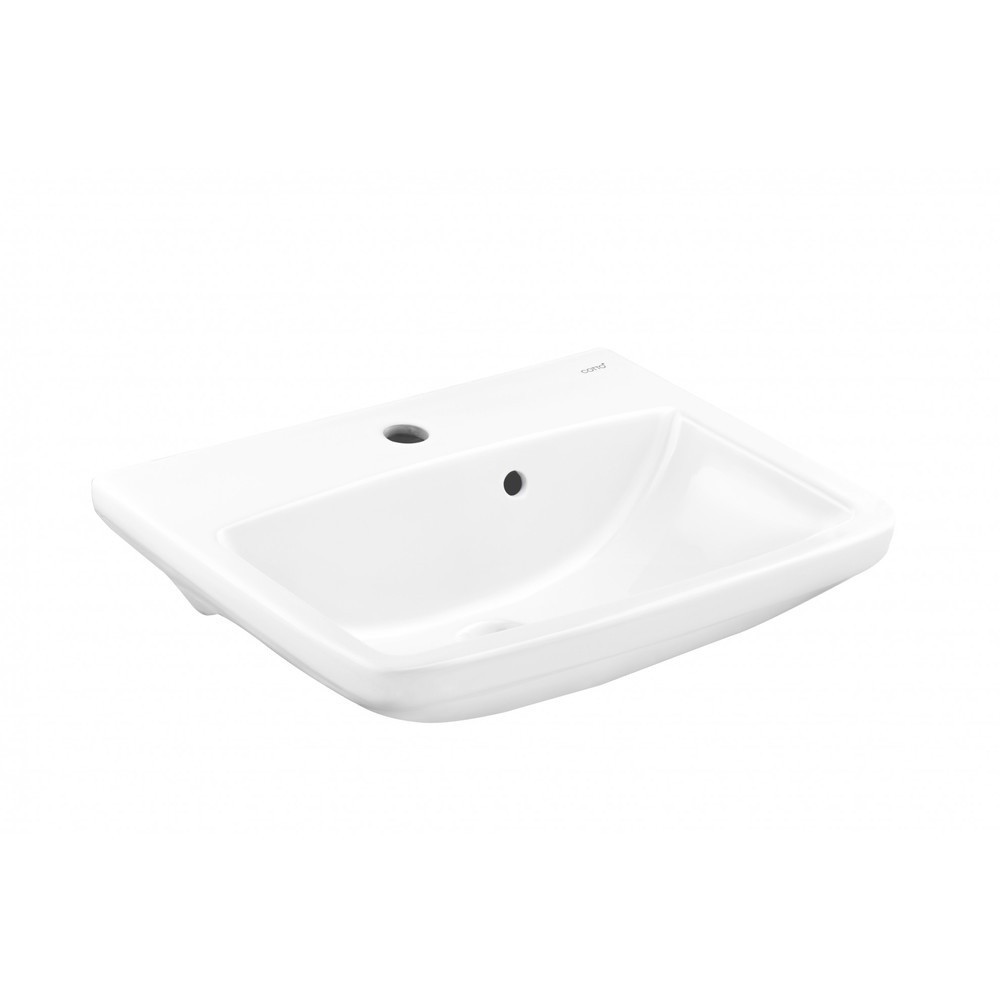 LOCAL789 Cotto อ่างล้างหน้าแบบแขวน รุ่น Serve S C00580 ร้านอยู่ในไทย ...