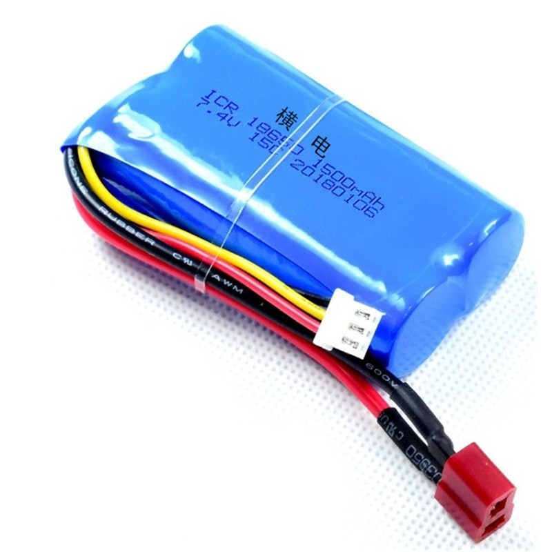 Remote Control Ship Model Vehicle Model Aircraft Model Power Lithium ...