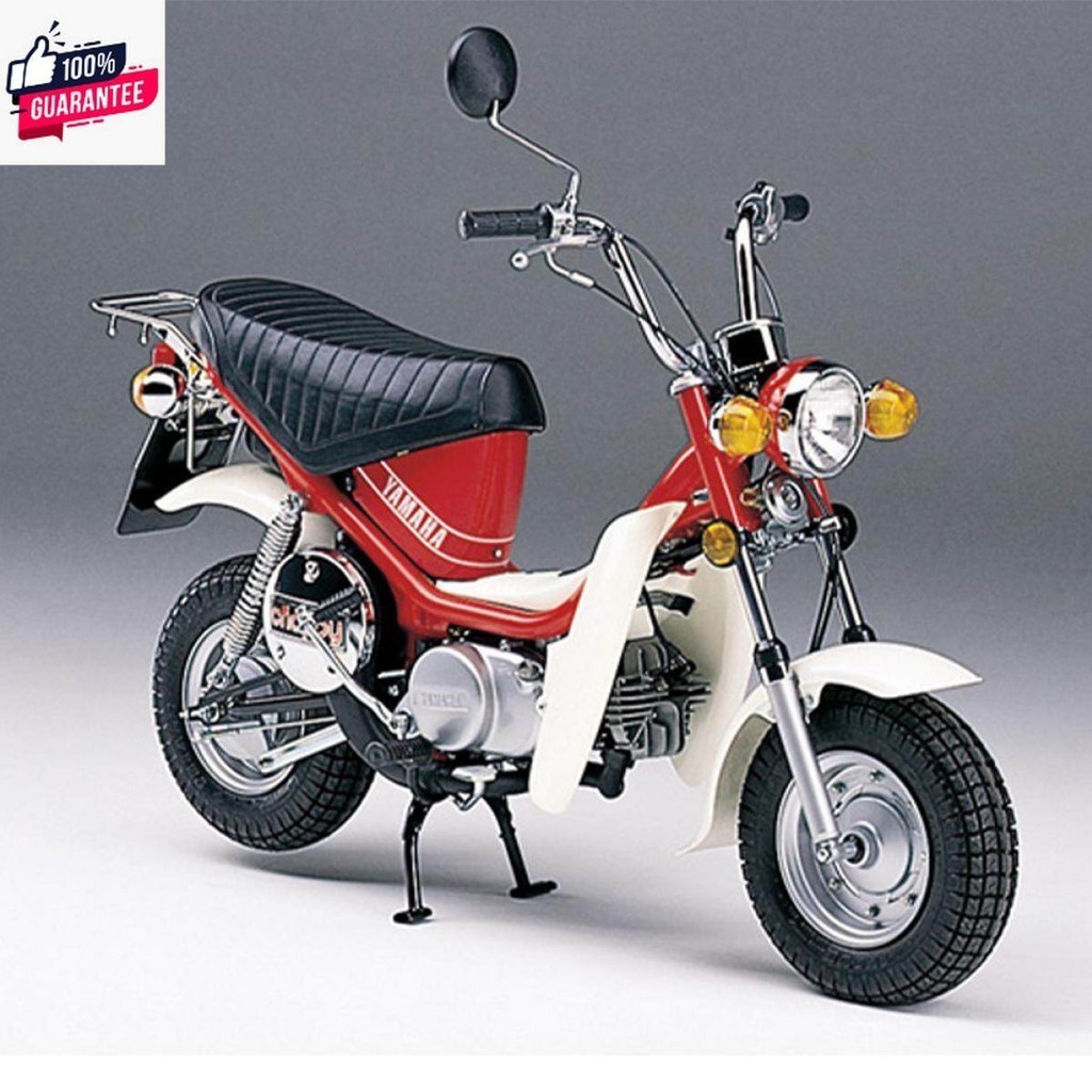 ไฟหน้ากลม ไฟตากลม รถมอเตอร์ไซค์ ชาลี รุ่น ยามาฮ่า ชิปyear้ YAMAHA ...