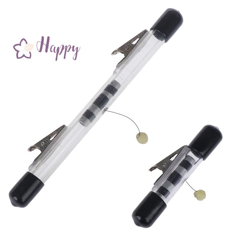 Magic Floating Invisible Trick Thread Reel Invisible Reelg Float ...