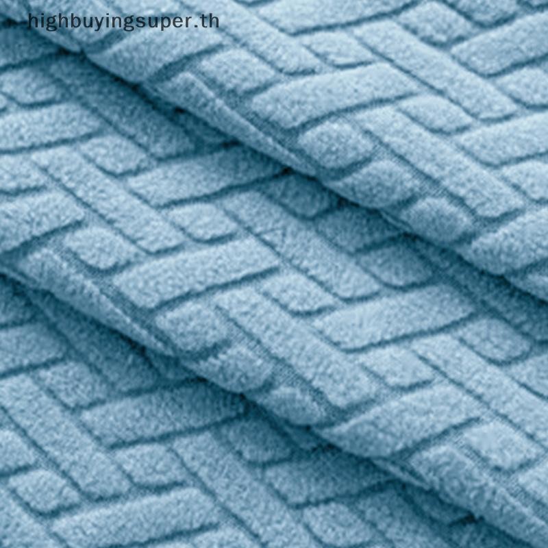 Hrth เก้าอี้สํานักงานที่นั่งโพลีเอสเตอร์แยกเก้าอี้ยืดเก้าอี้คอมพิวเตอร์ ...