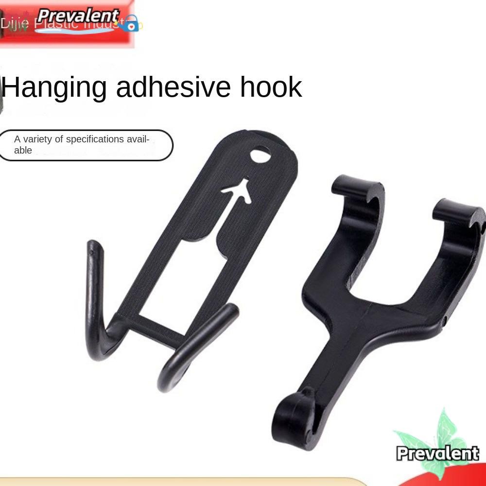 Preva 30 ชิ้นตาข่ายตะขอแตง,ตะขอ ตาข่ายแคนตาลูปตะขอแขวน, 2024 แคนตาลูป Coco long Hooks สําหรับ ...