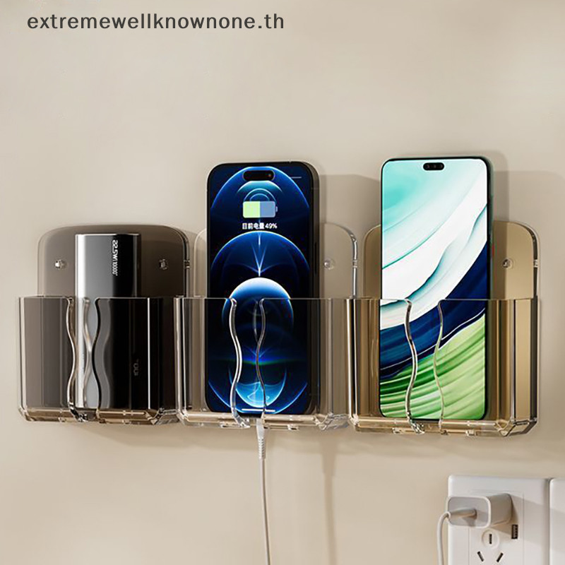 Ewth กล่องเก็บรีโมตคอนโทรลเครื่องปรับอากาศ แบบติดผนัง สีขาว EWTH ...