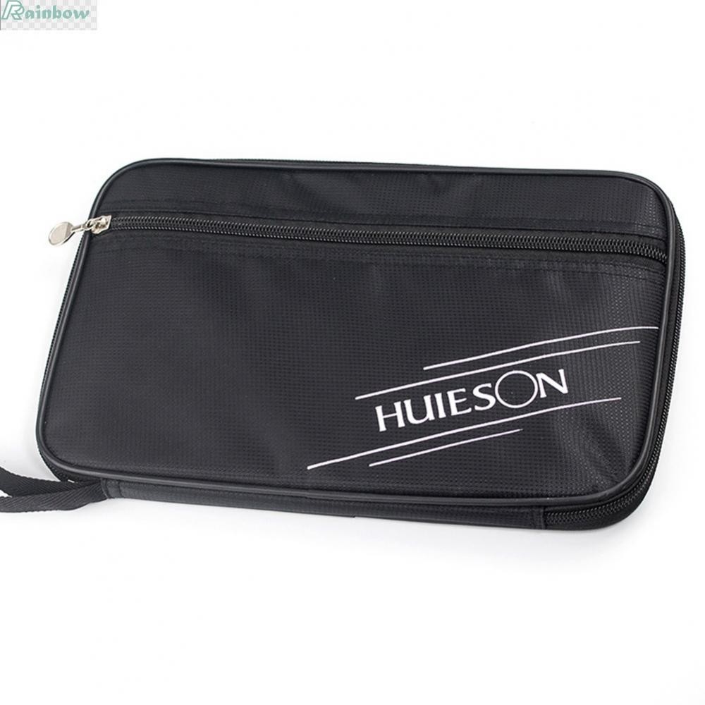 กระเป๋าใส่ไม้พาย กันฝุ่น ขนาด 28x18 ซม. 100 กรัม | Shopee Thailand