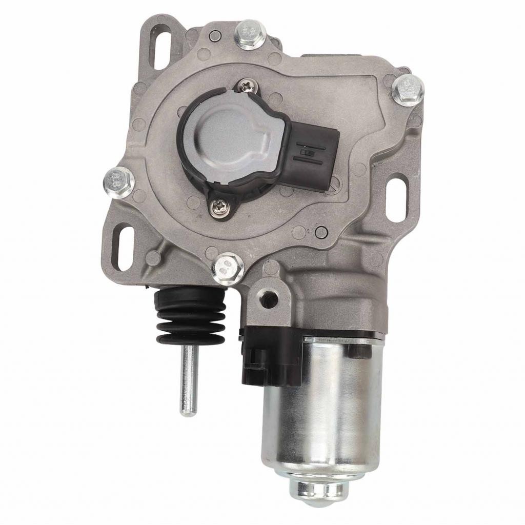 31360 52070 High Performance Durable Change Actuator Slave Cylinder ...