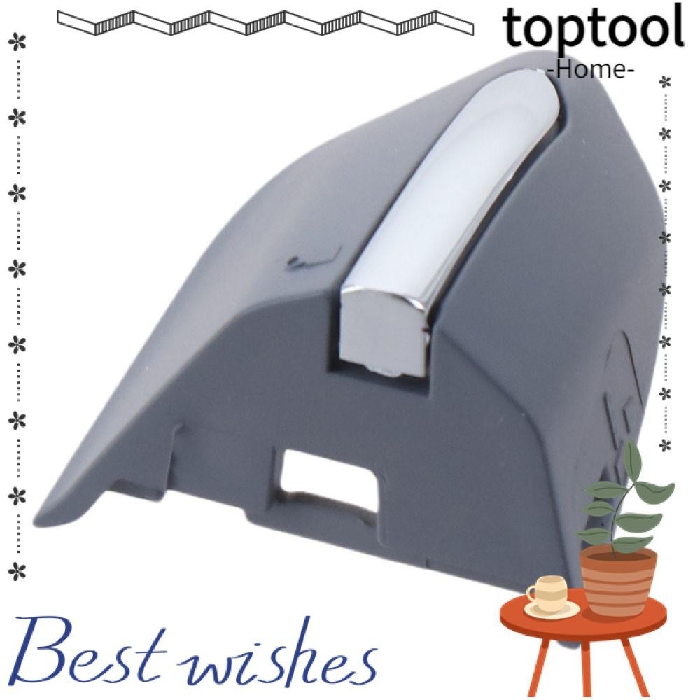 Toptool อะไหล่มือจับประตูรถยนต์ ด้านนอก พลาสติก สีเทา DS7Z-54218A15-DC 1 ชิ้น | Shopee Thailand