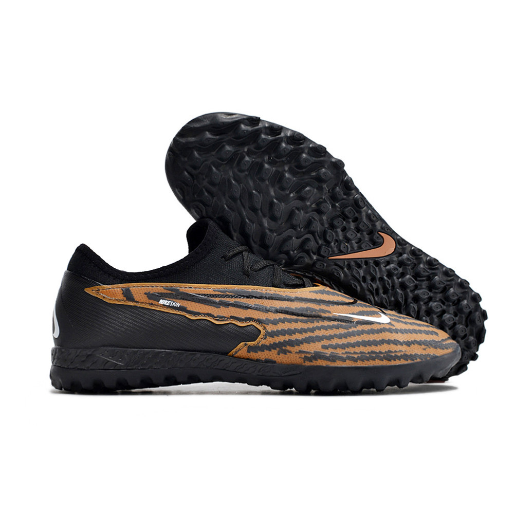 【พร้อมส่ง】 Nike React Phantom GX Pro TF6 Eur39-45 | Shopee Thailand