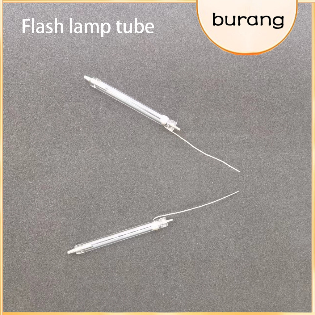 โคมไฟแฟลช แบบเปลี่ยน สําหรับ D40 SB600 Tube D300S Application Flash ...