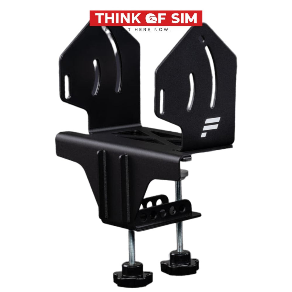 Fanatec Clubsport DD Table Clamp | Shopee Thailand