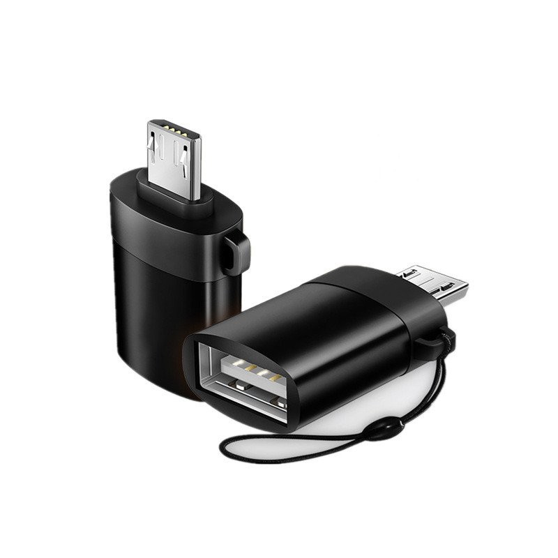ขายตรงจากโรงงาน อะแดปเตอร์ Android OTG USB 3.0 เป็น Android V8 อะแดปเตอร์ Micro OTG เครื่องอ่าน ...