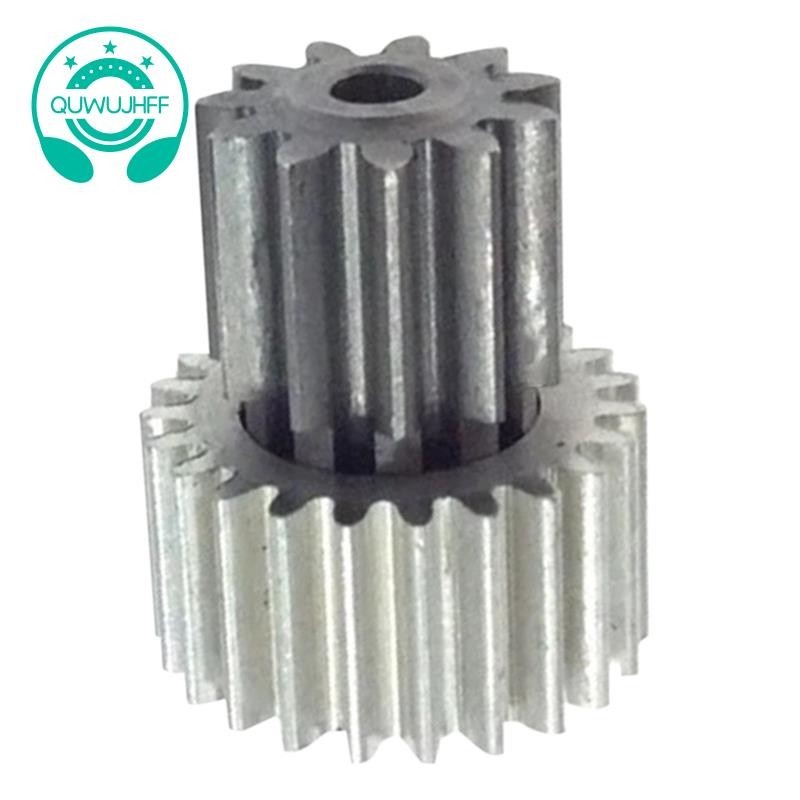 โมดูลเกียร์มอเตอร์เบรกมือรถยนต์ สําหรับ Hyundai Santa Fe IX45 Tucson ...