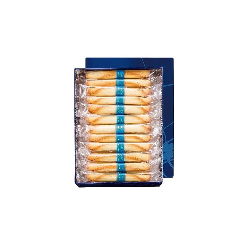 Direct from JapanYOKUMOKU YOKUMOKU Year-end gift Sweets Gift Popularity ...