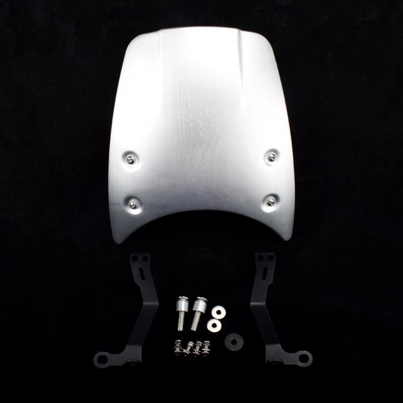 GFY For BMW R NINE T 2014 to 2020 R NINET R9T 17 18 R NINE T Motorcycle ...