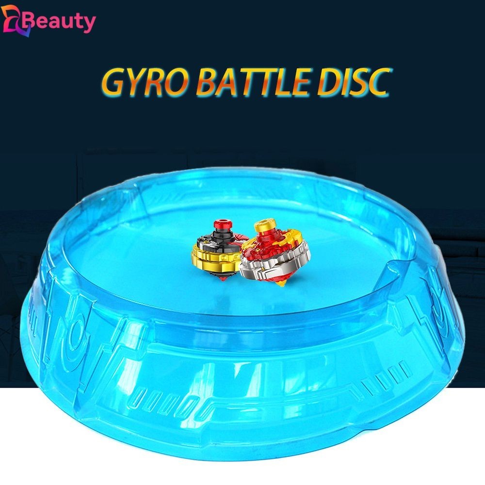 46/32/29 ซม.Bey สนามกีฬาขนาดใหญ่ Arena สำหรับ Beyblade Burst X FUSION Boosters SPINNING TOP Gyro ...