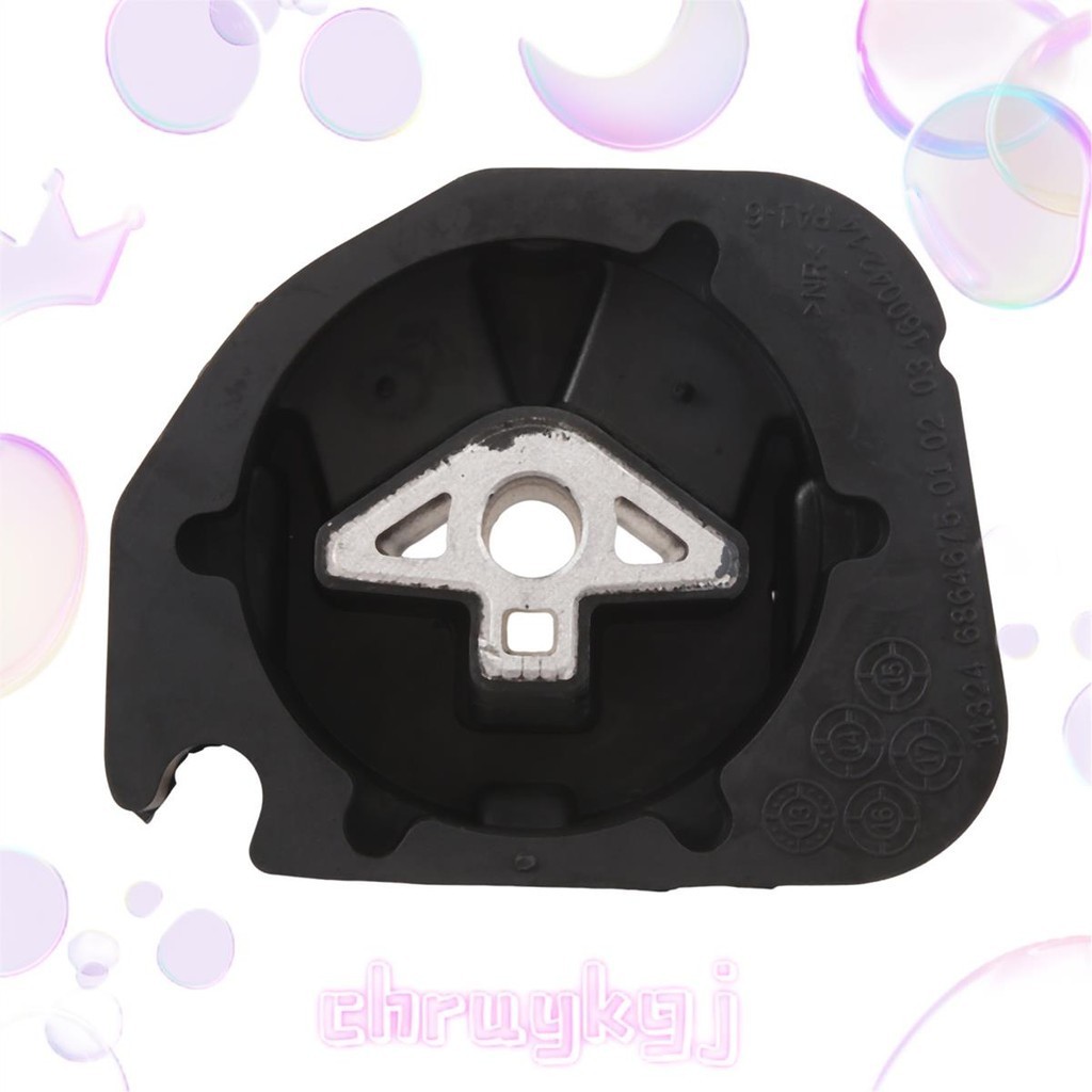 แบริ่งรองรับกล่องเกียร์ 22326853095 อุปกรณ์เสริม แบบเปลี่ยน สําหรับ X5 ...