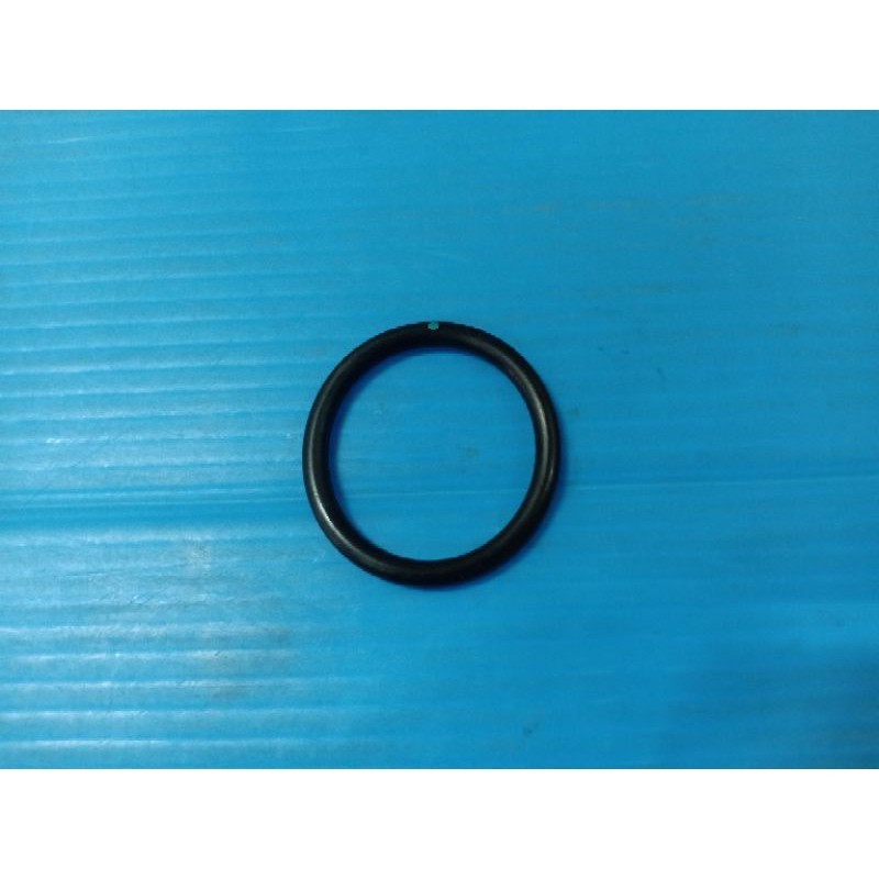 จัดส่งเร็ว โอริงจานจ่าย TOYOTA AE100,101,110,111 เครื่อง 4AFE,5AFE,3S ...