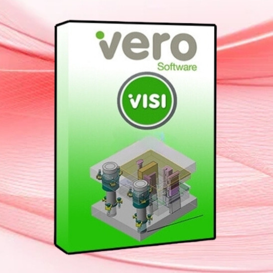 Vero VISI 2021 | For Windows x64 | Full Working | Shopee Thailand
